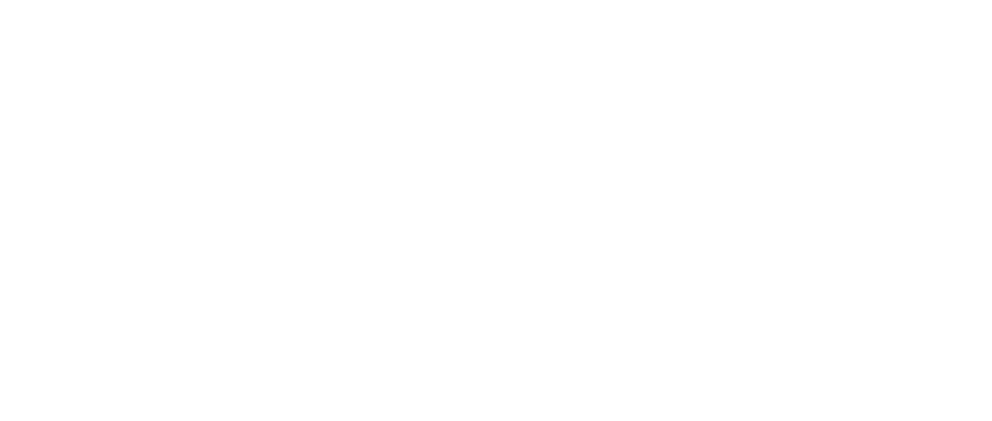 Spil padel i Aarhus | Match Padel Aarhus